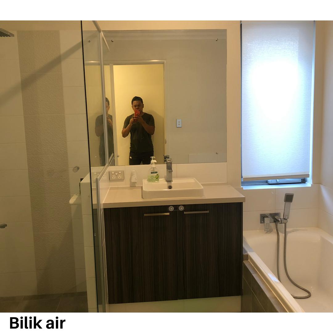 PERTH MUSLIM HOMESTAY, LANDSDALE