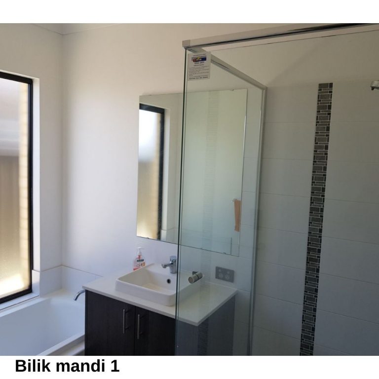 PERTH MUSLIM HOMESTAY, SWANVALLEY